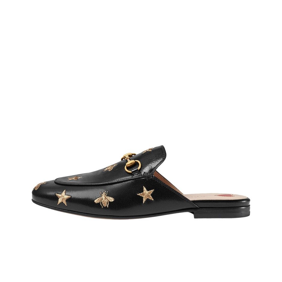 Сабо GUCCI