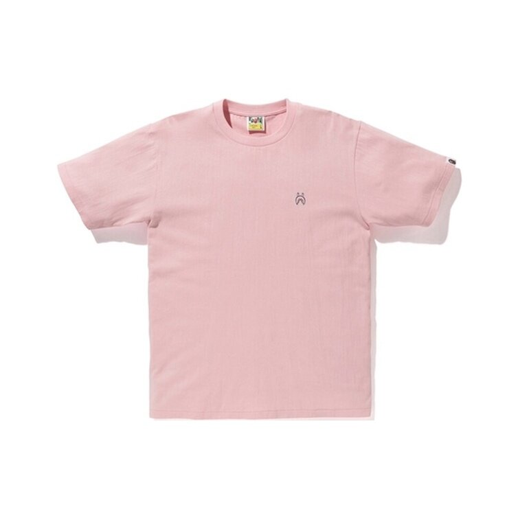 Майка Bape