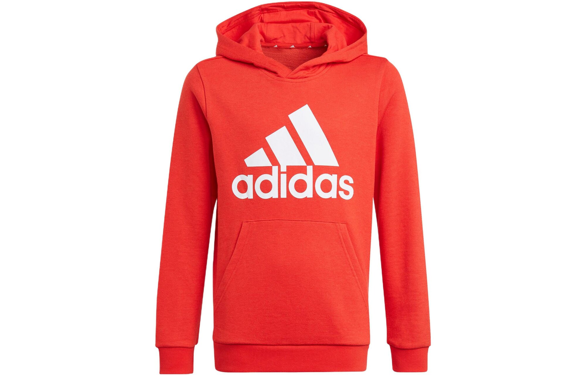 Толстовка Adidas Kids