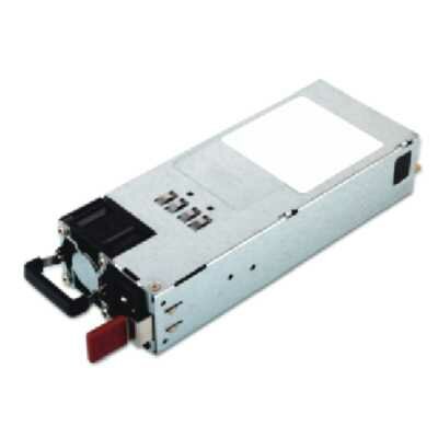 Блок питания 1200W CR1200 CRPS 7301200PSR0004