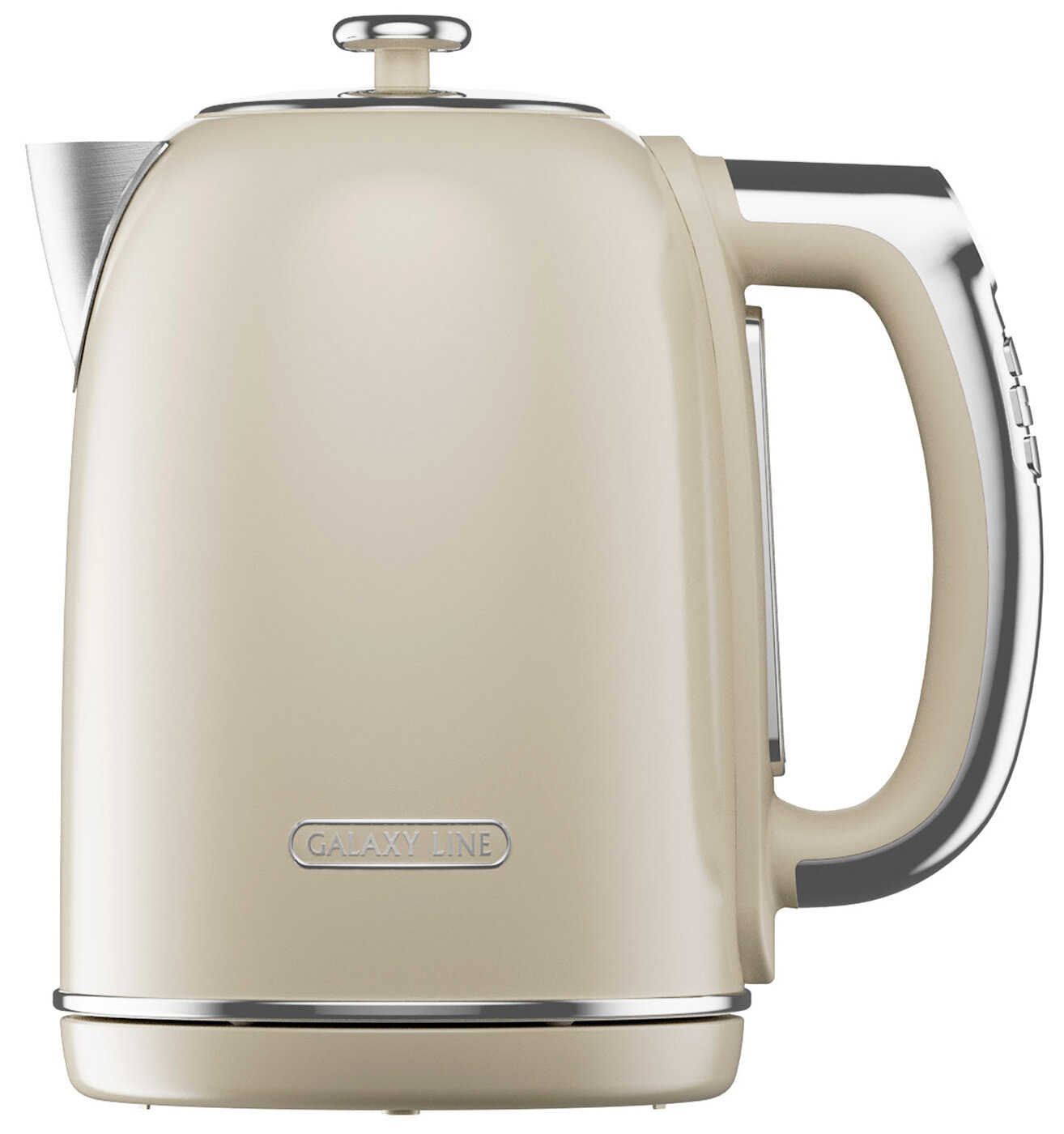 Чайник электрический Galaxy Line GL 0361