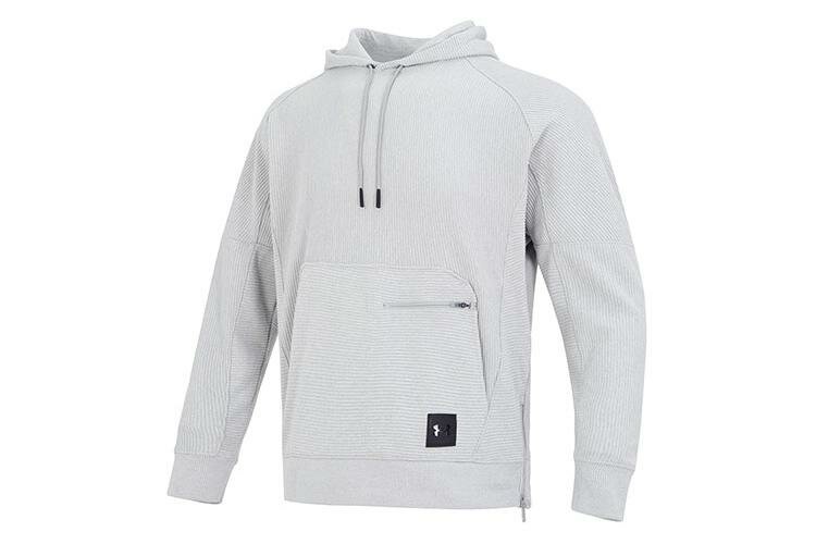 Толстовка Ottoman Fleece, 1 шт.