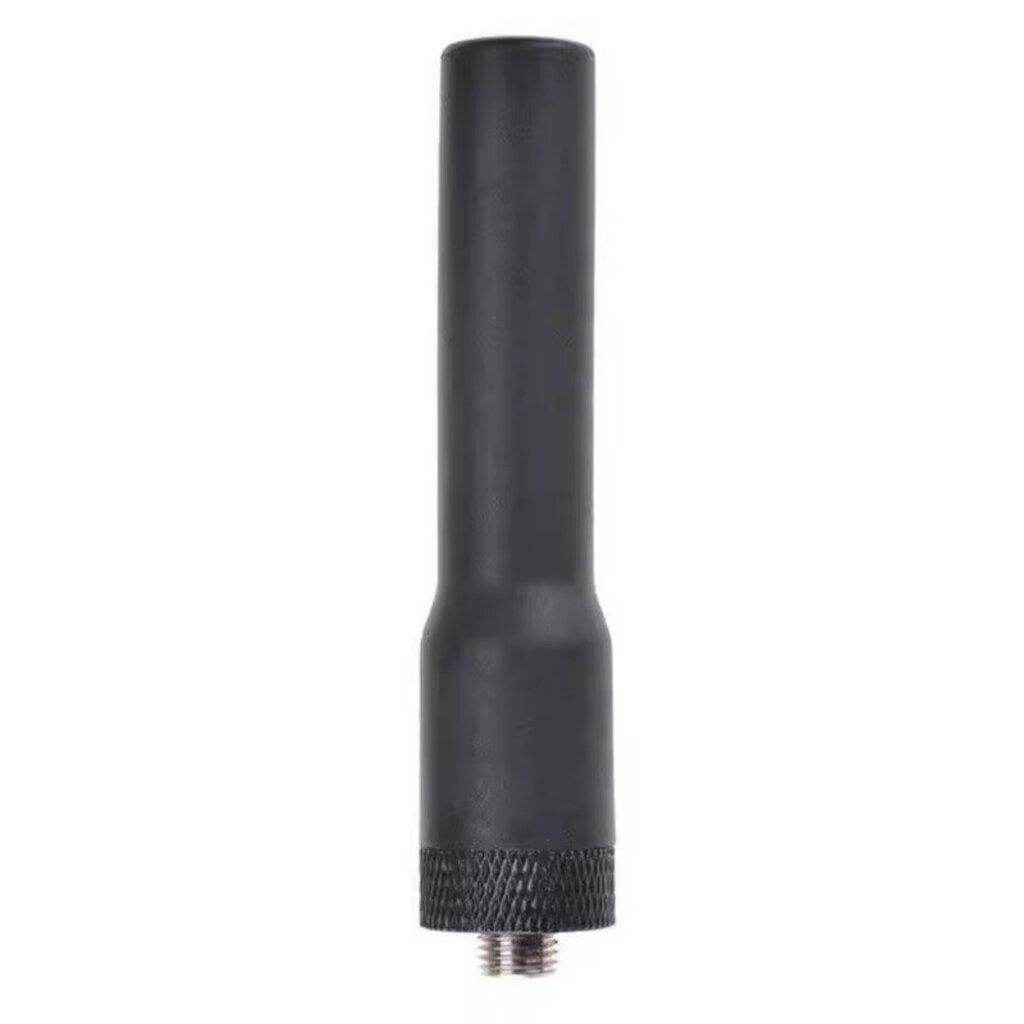 Двухчастотные Антенны С разъемом SMA Для Экстренной связи на Открытом Воздухе