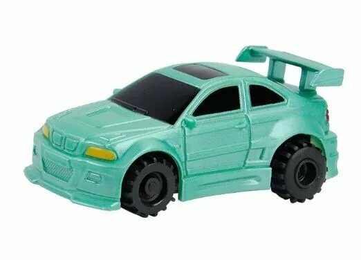 Автомобильная игрушка с сенсором для рисования линий, автоматически определяющая путь, случайная доставка.