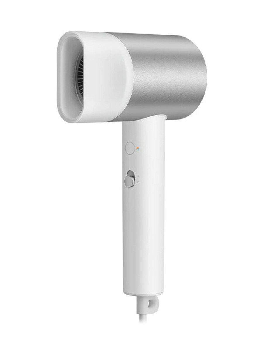 Фен Mijia H500 (CMJ03LX)
