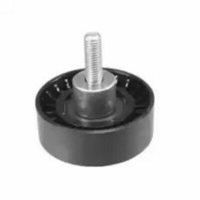 Ролик натяжителя поликлинового ремня M.MARELLI 331316170021 Bmw Mot. M43