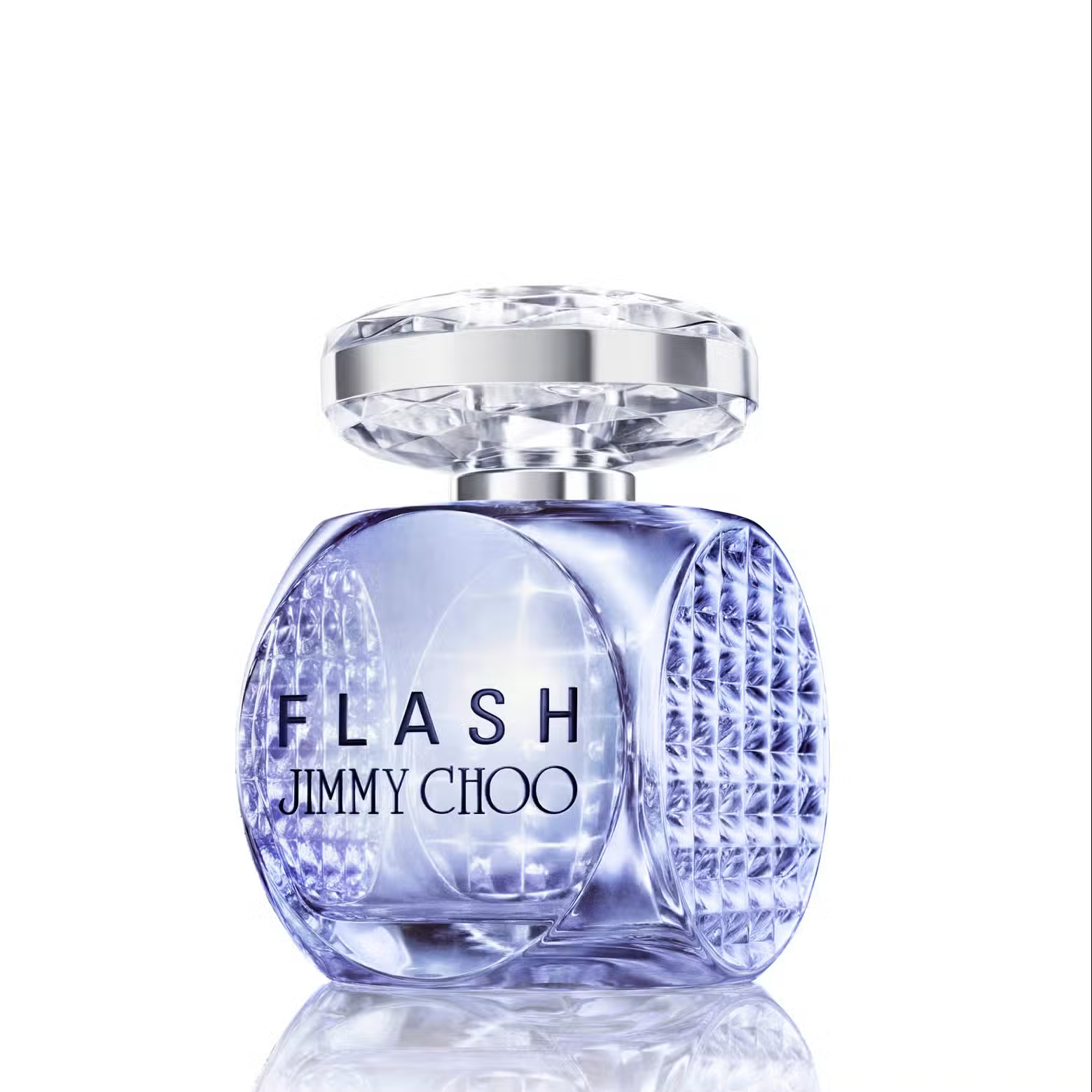 Jimmy Choo Flash 40 мл парфюмерная вода для женщин, цветочный аромат