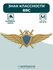 Знак классности ВВС