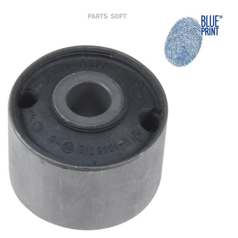 РЎ-Р±. РїРµСЂ. РїРµСЂ. TOYOTA LAND CRUISER 80 90-97 от официального дистрибьютора, BLUE-PRINT, артикул ADT380173