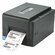 Этикет-принтер TSC TE210, Ethernet, USB Host, 935467