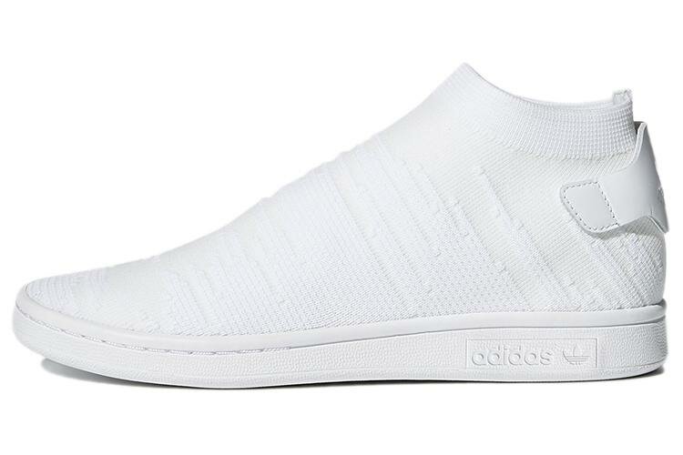 Кроссовки adidas Originals 360