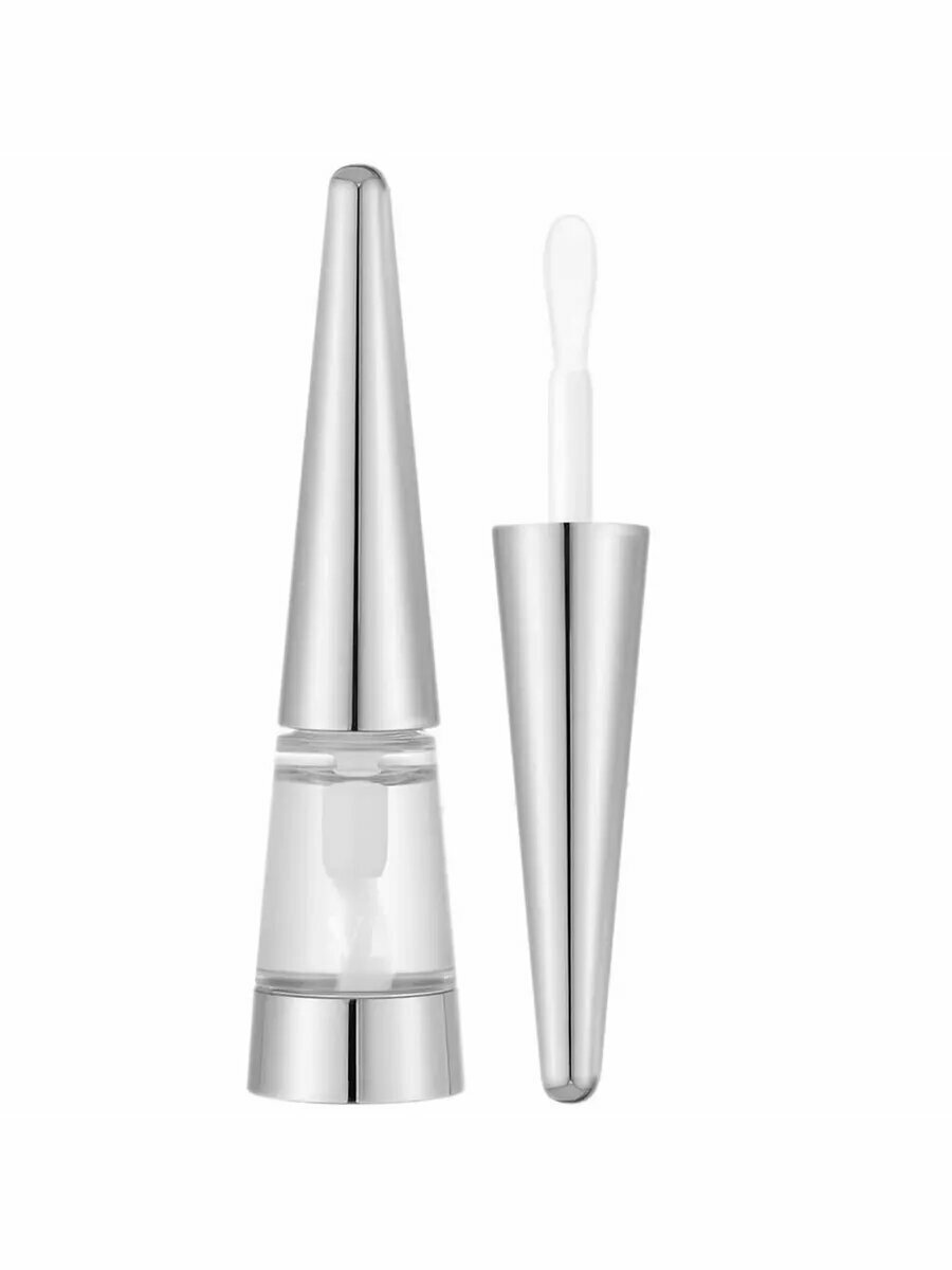 Блеск для губ VT cosmetics Reedle Shot Beginner, плампер, увлажняющий, глянцевый, 680008740