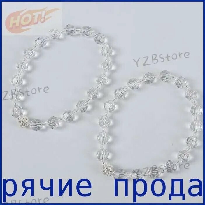 Аксессуар для штор — фото 1