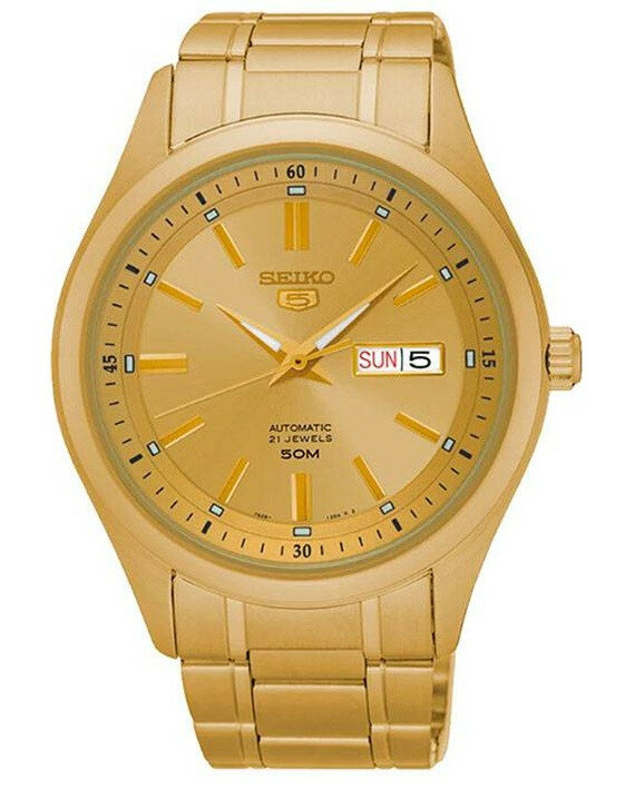  SEIKO