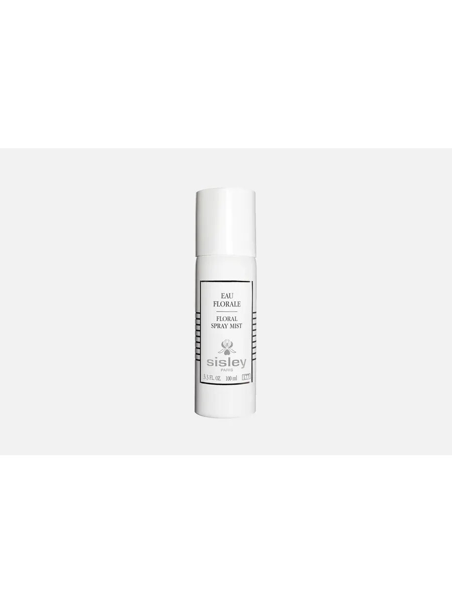 Sisley Eau Florale Цветочная вода 100мл