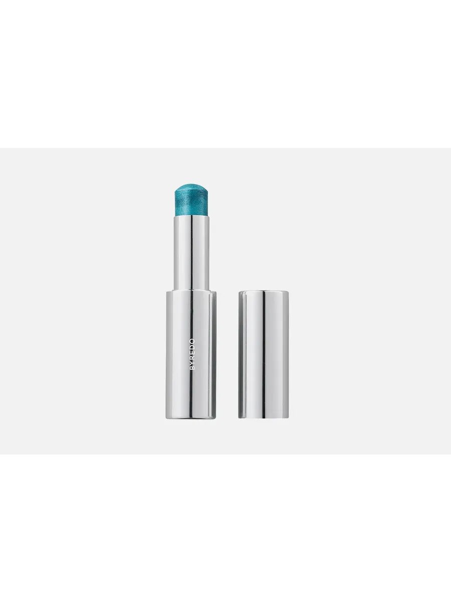 Byredo Colour Stick Многофункциональный стик 3г 457, Medium Blue