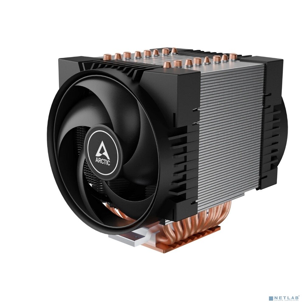 Cooler Arctic Freezer 4U-OneX LGA5964 ACFRE00193A {INTEL}