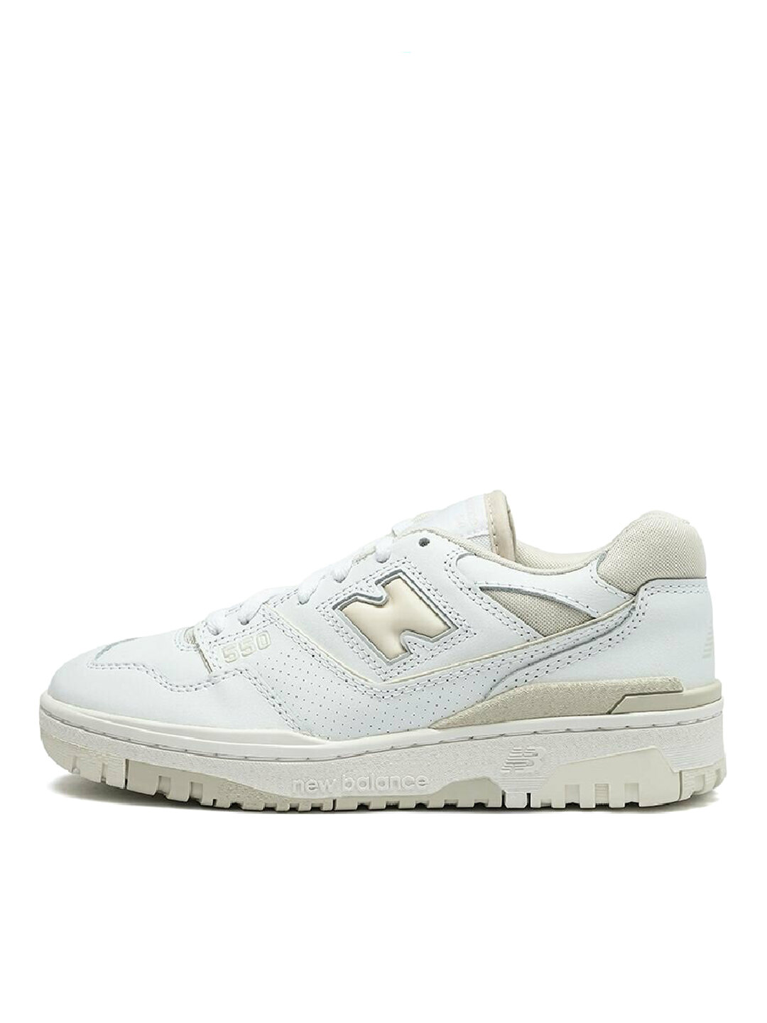 Кроссовки NB 550