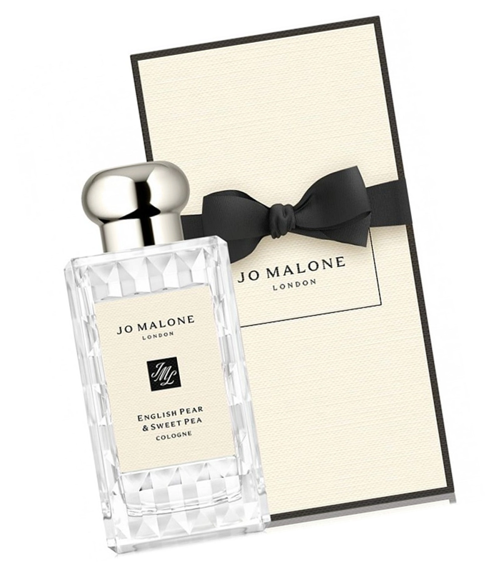 Eau de cologne Jo Malone English Pear and Sweet Pea для женщин 50 мл / Английская Груша