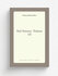 Soil Science, Volume 13 | Firman Edward Bear | Репринт