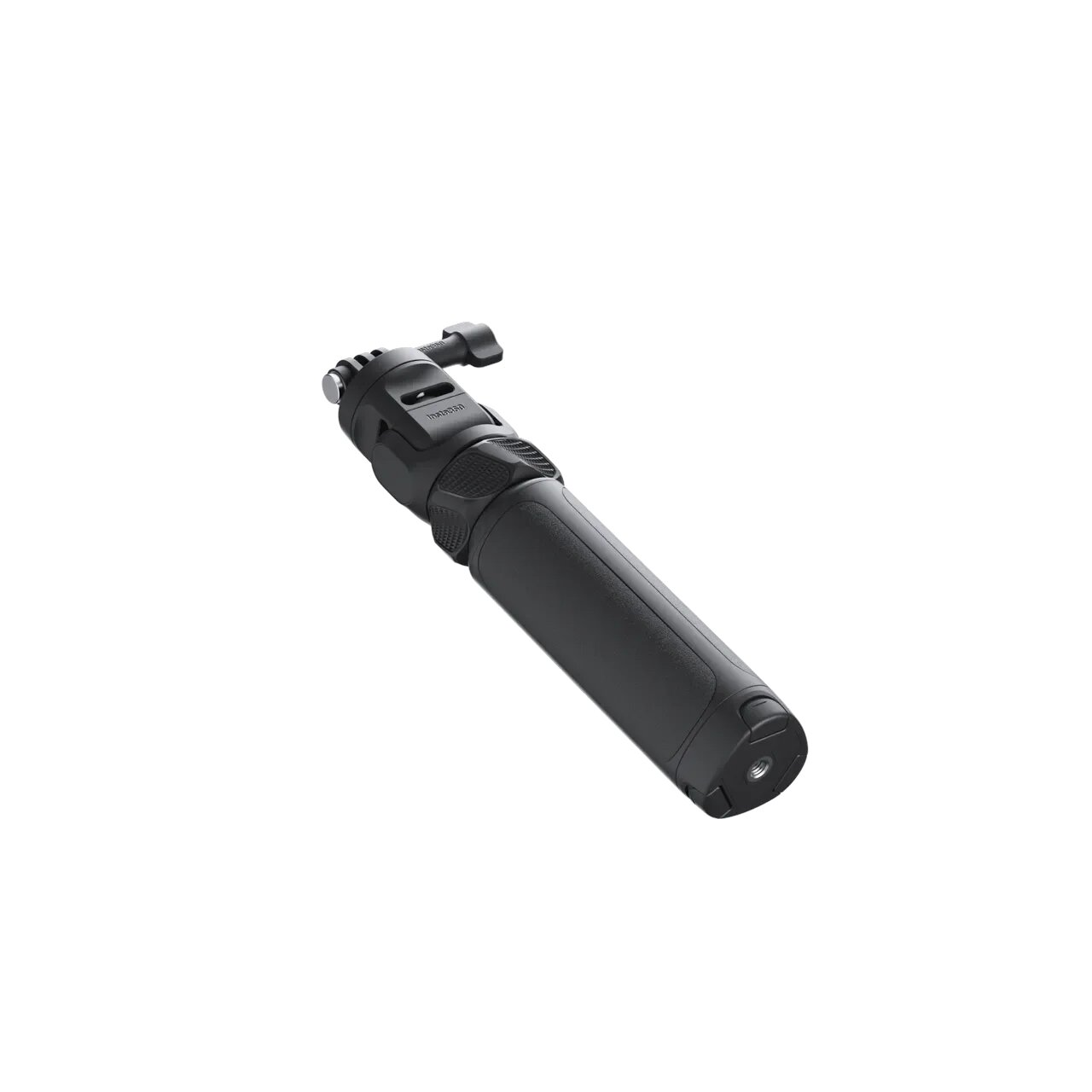 Шарнирный держатель Insta360 для GO Ultra/Ace Pro 2/GO 3S
