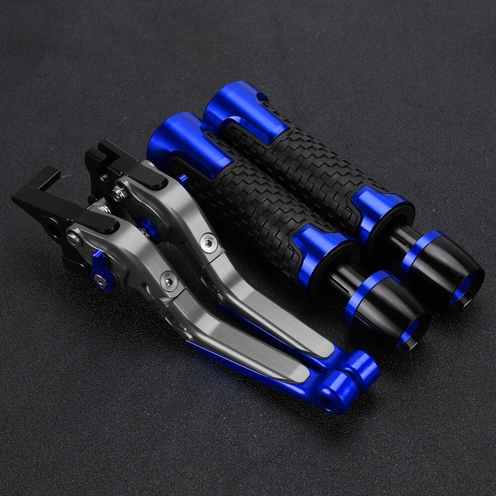 Мотоцикл для SUZUKI GSX-R1000 GSXR1000 GSX-R 1000 2001 2002 2003 2004, GSXR1000 2001-2004