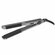 Выпрямитель BaByliss PRO BAB2071EPE Ultra Curl, профессиональный, серебристый