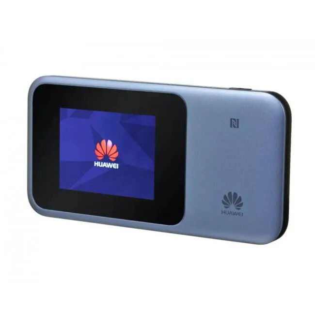 Huawei E5788u-96a 4G Модем — фото 1