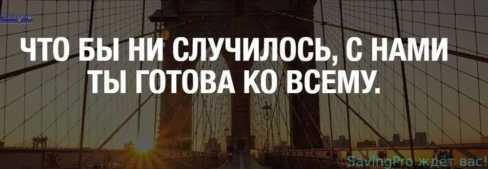 Основа под макияж — фото 1