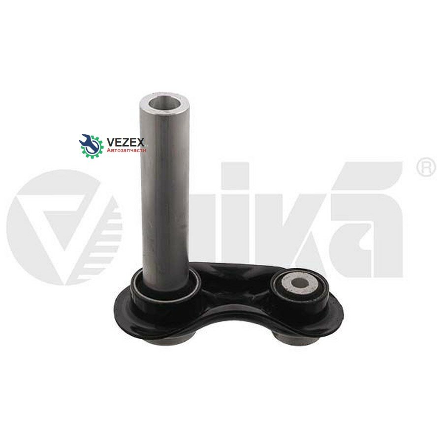 VIKA 41039001 Рычаг подвески