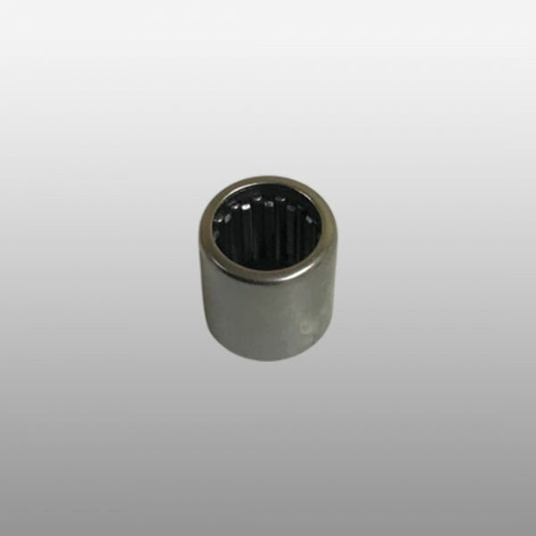 Подшипник игольчатый (10x14x15) КПП ZF 16S MAN, DAF, Iveco (0635303019) - 0635.303.019