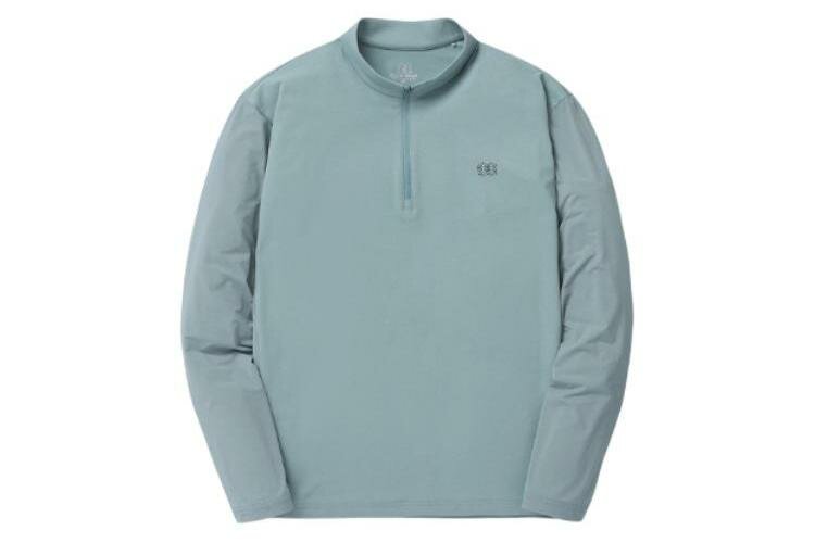 Футболка KOLON SPORT