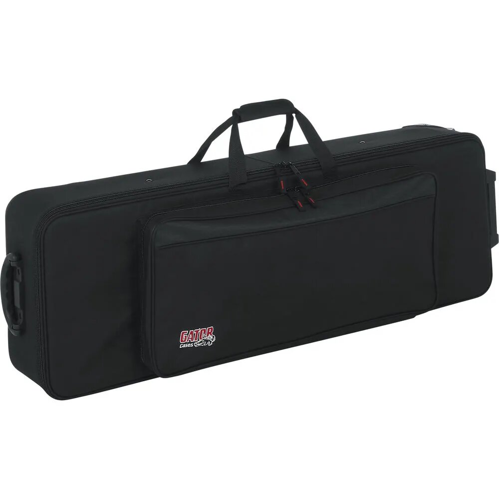Чехол для клавишных инструментов GATOR GK-61-SLIM