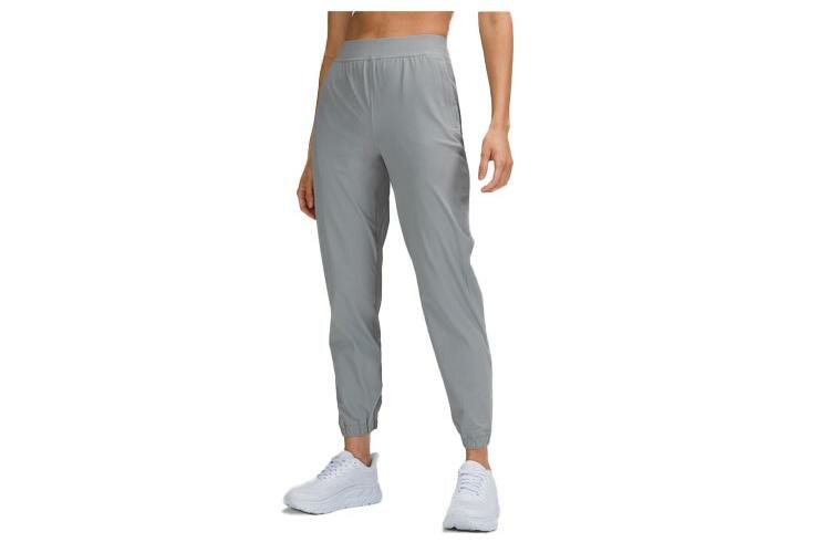 Брюки спортивные Lululemon