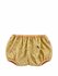 Шорты JESURUM Sequin-embellished floral-patch shorts, размер 6 лет