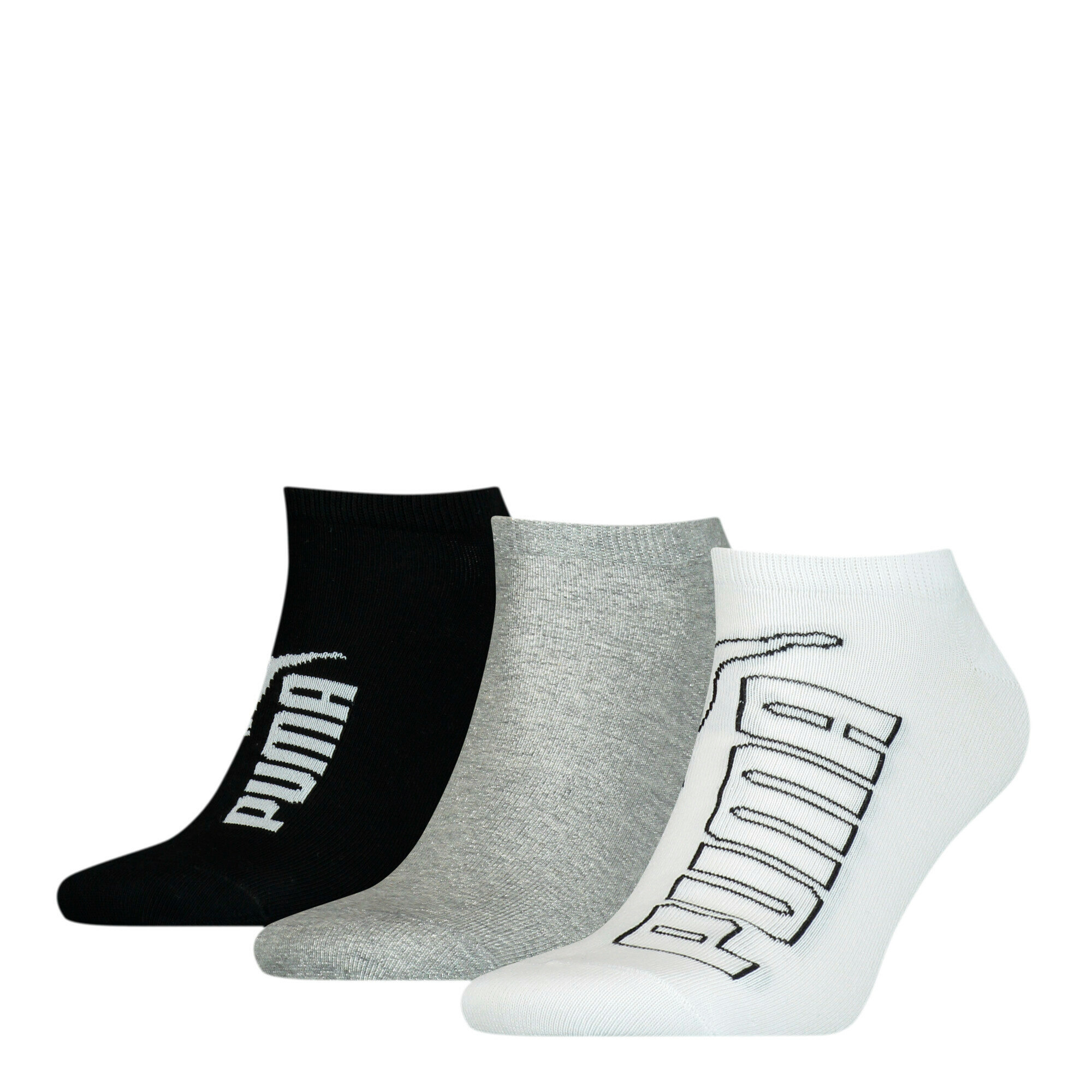 Носки GRAPHIC SNEAKER 3P, комплект