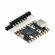 Модуль ESP32-S3 Huaxin Technology