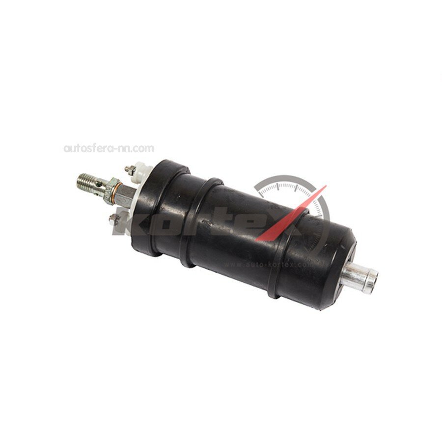 KORTEX KPF6065STD Насос топливный AUDI/FORD/MERCEDES