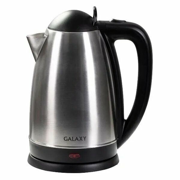 Электрочайник Galaxy GL0321