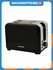Тостер Oursson TS2120/BL