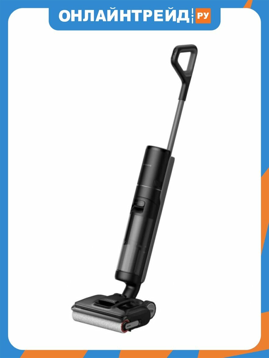 Пылесос Dreame H12 Pro Flex Reach RU (HHR44A)