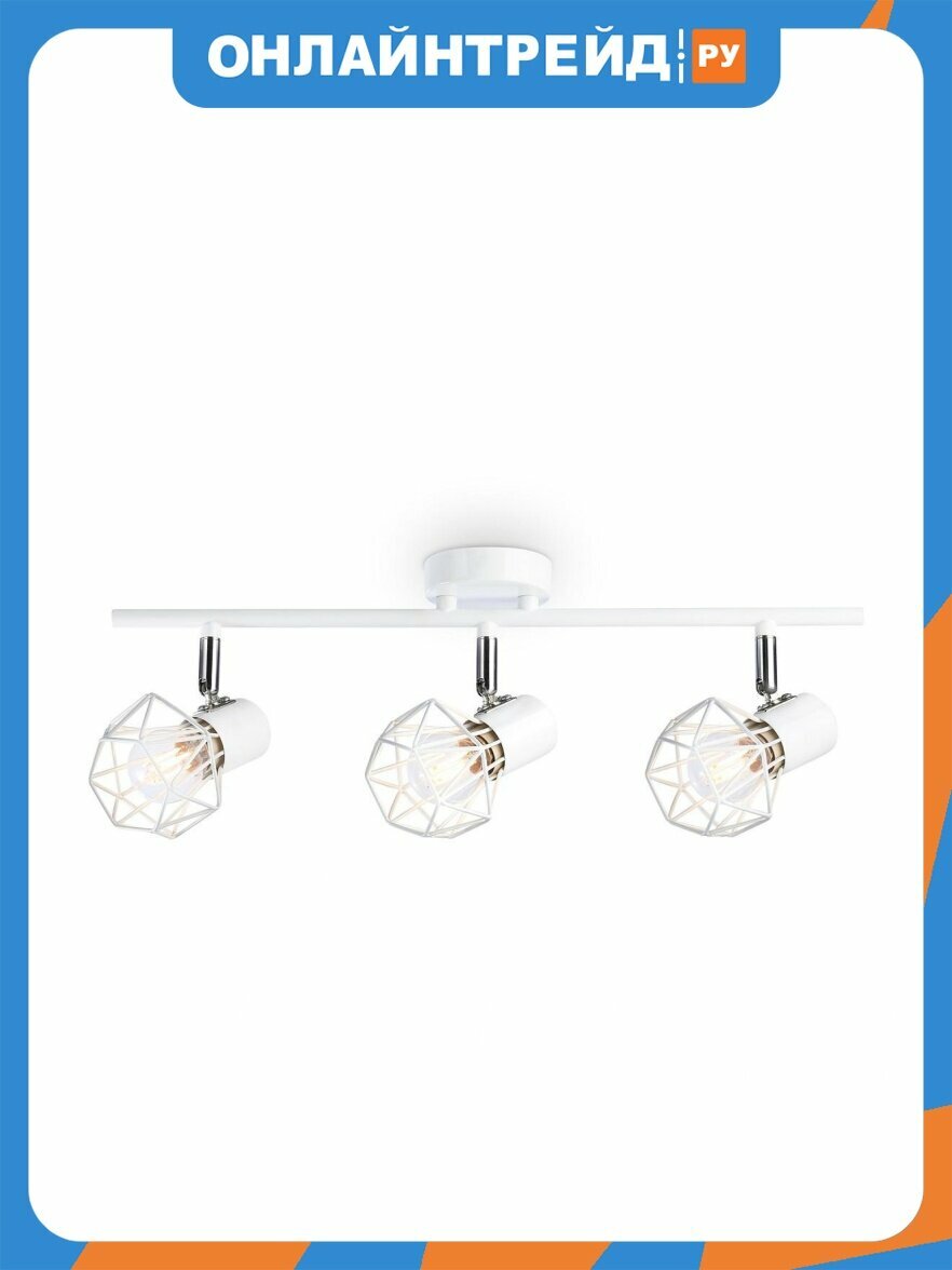 Спот Ambrella Light Traditional Loft TR8631