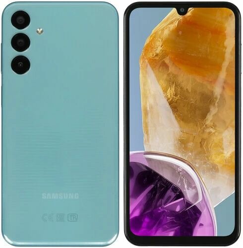 6,77" Смартфон Vivo V60 Lite 5G 12/256 ГБ (V60 LITE 5G) розовый