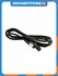 Кабель Urovo USB для передачи данных U2