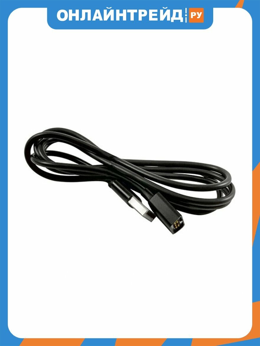 Кабель Urovo USB для передачи данных U2