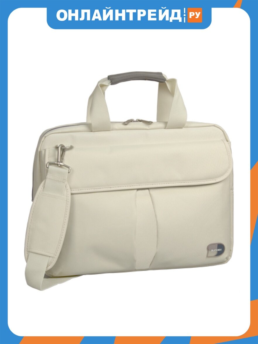Сумка для ноутбука Sumdex PON-315CM 15,6"
