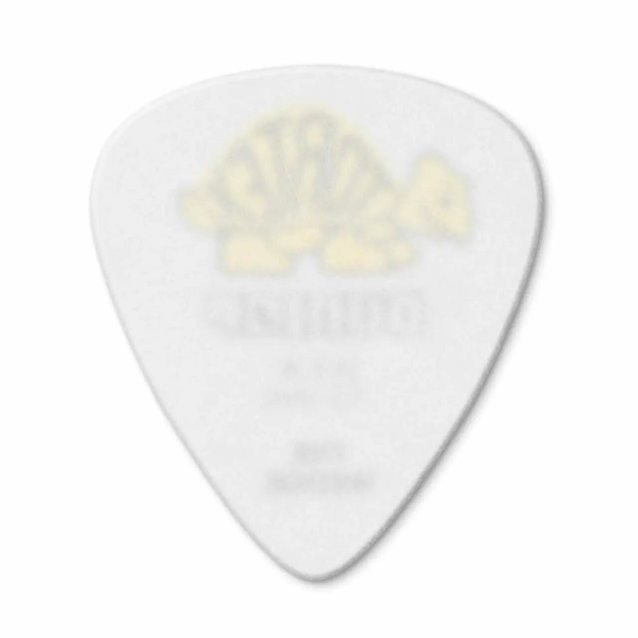 Медиаторы Dunlop Tortex Wedge 424P.73 — фото 1