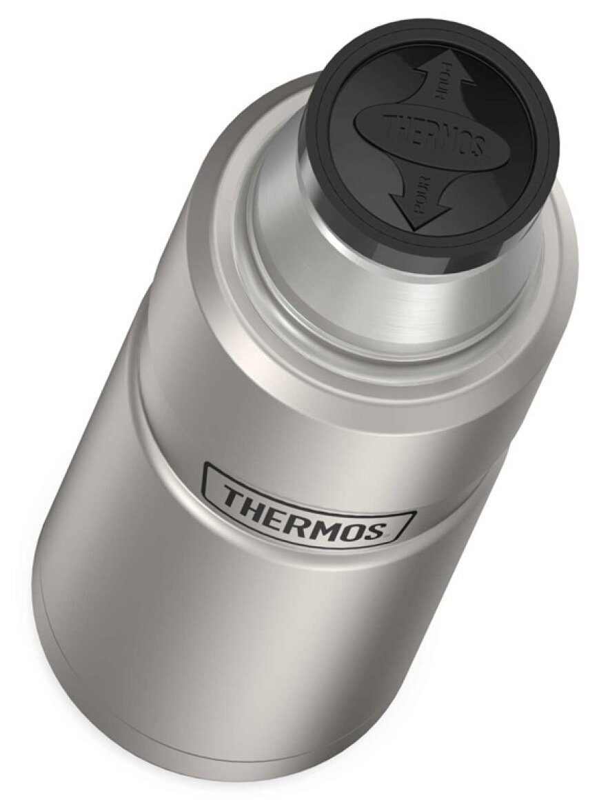 Термос Thermos SK2000 MS 0,47л — фото 1
