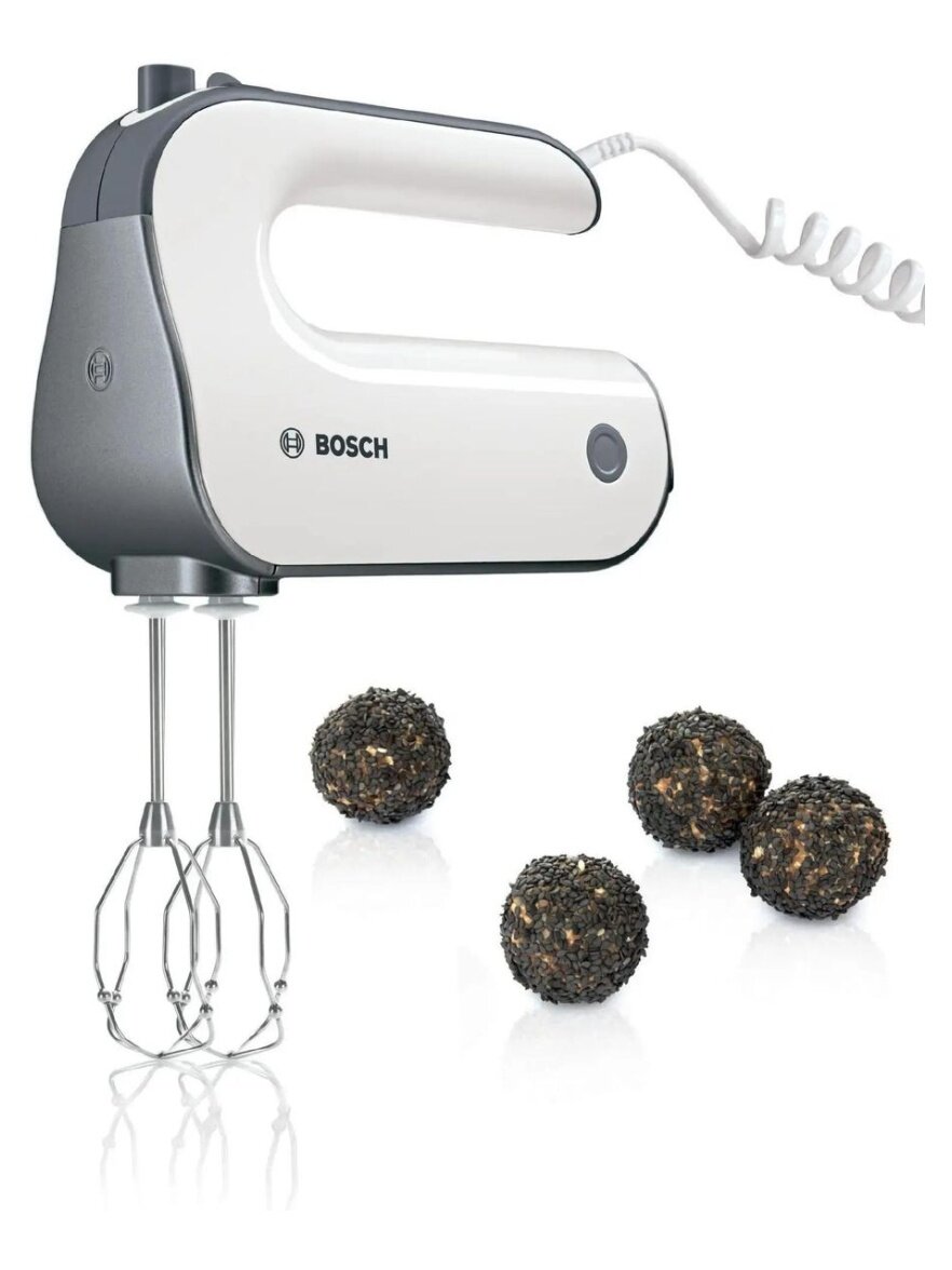 Миксер Bosch MFQ49700 — фото 1