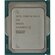 Процессор Intel 253, 14яд. 4.4 ГГц LGA 1851